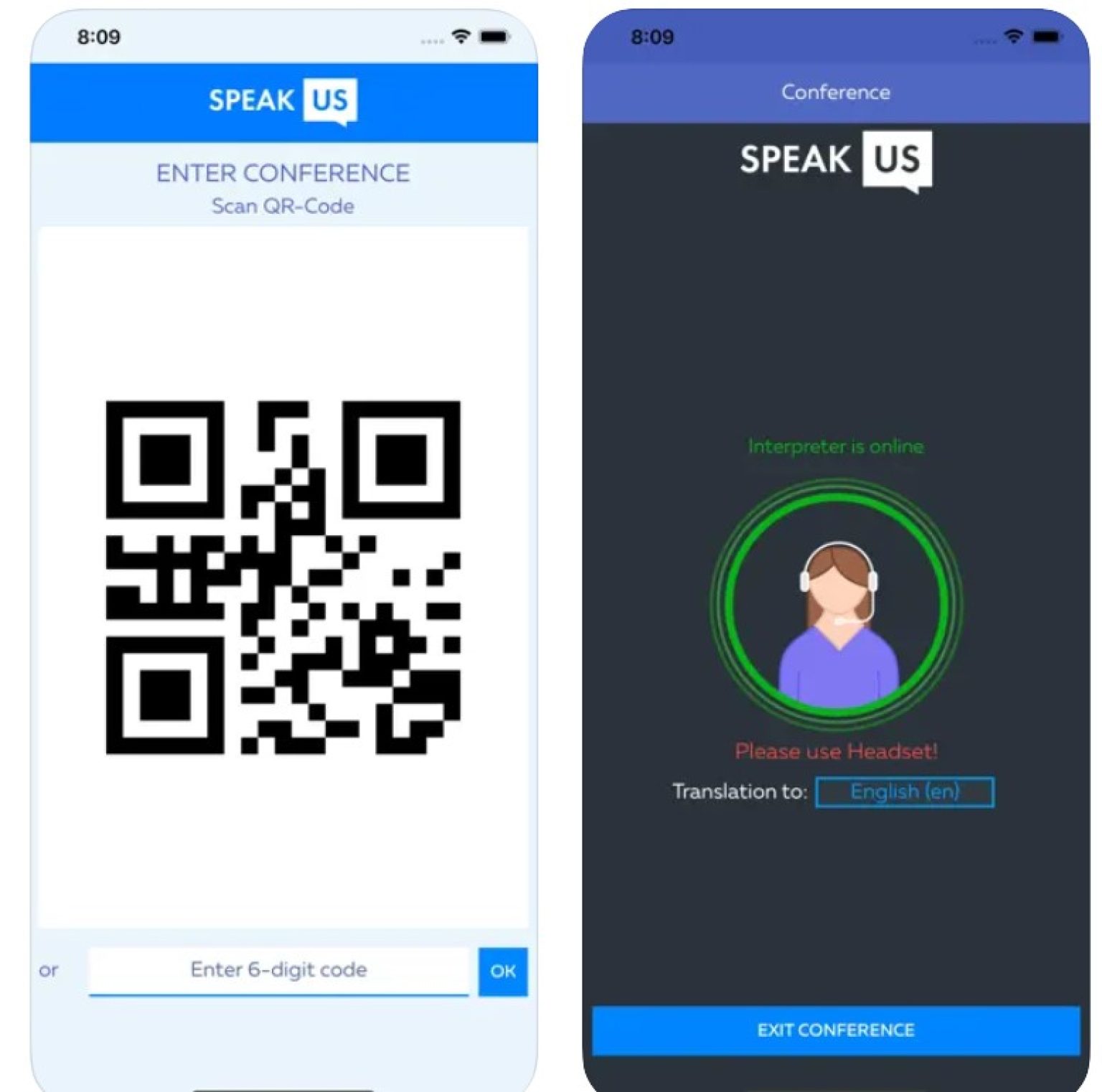 5 Best Simultaneous Interpretation Apps for Android & iOS ...