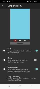 9 Free Split Screen Apps for Android | Freeappsforme - Free apps for ...