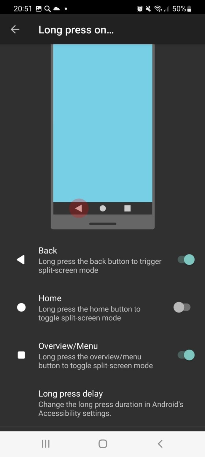 9 Free Split Screen Apps for Android | Freeappsforme - Free apps for ...