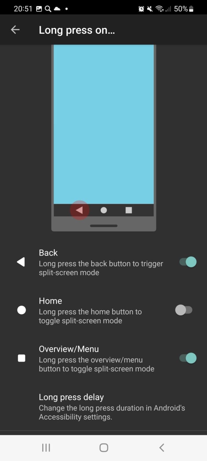 9 Free Split Screen Apps for Android | Freeappsforme - Free apps for ...