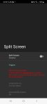 9 Free Split Screen Apps for Android | Freeappsforme - Free apps for Android and iOS