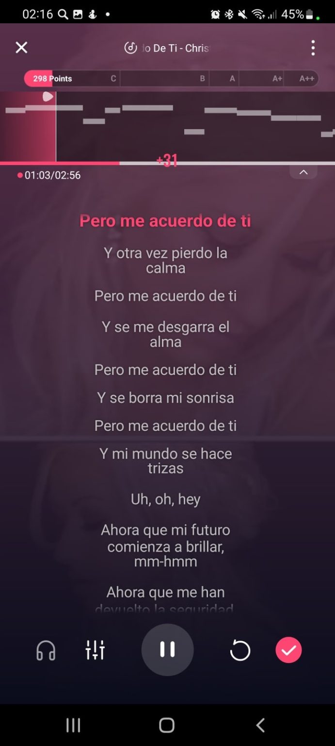 11 Free Singing Recording Apps for Android & iOS | Freeappsforme - Free ...