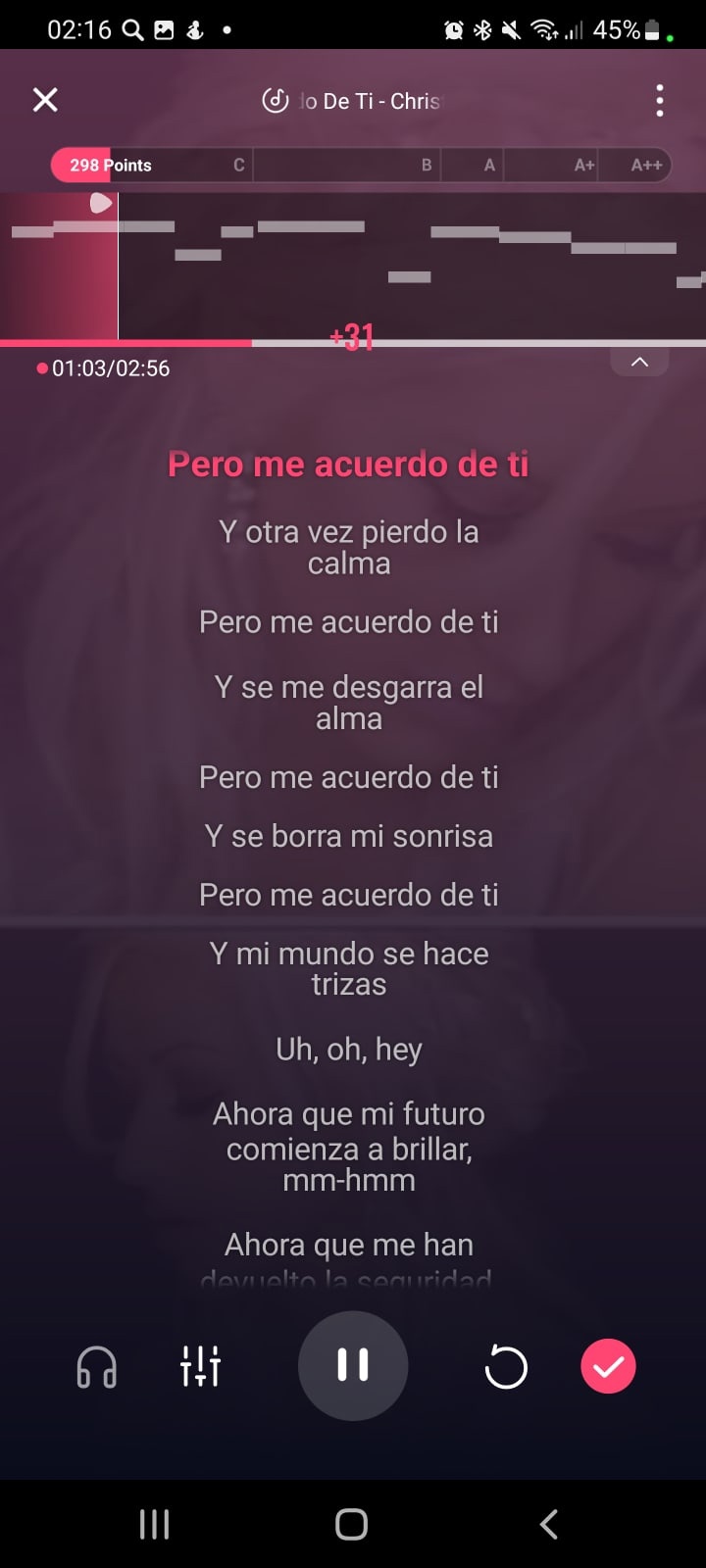 11 Free Singing Recording Apps for Android & iOS | Freeappsforme - Free ...