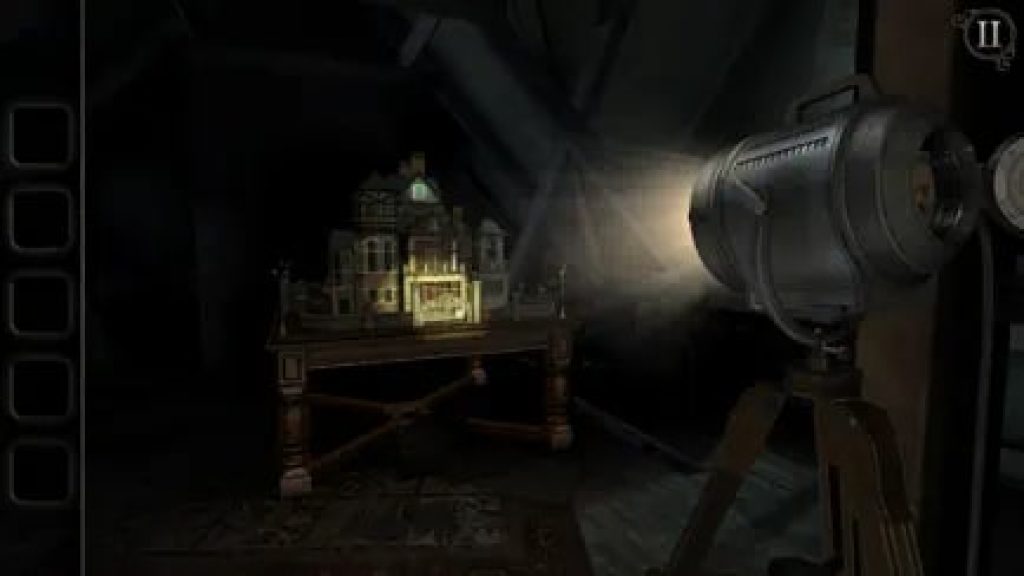 12 Best Escape Room Games For Android & iOS 2023 | Freeappsforme - Free ...