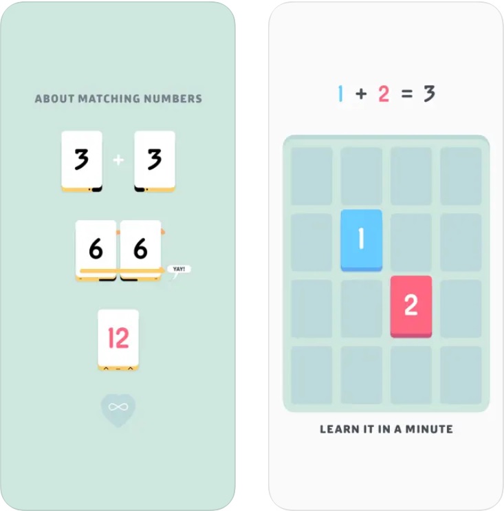15 Best Block Puzzle Games in 2025 for Android & iOS | Freeappsforme ...