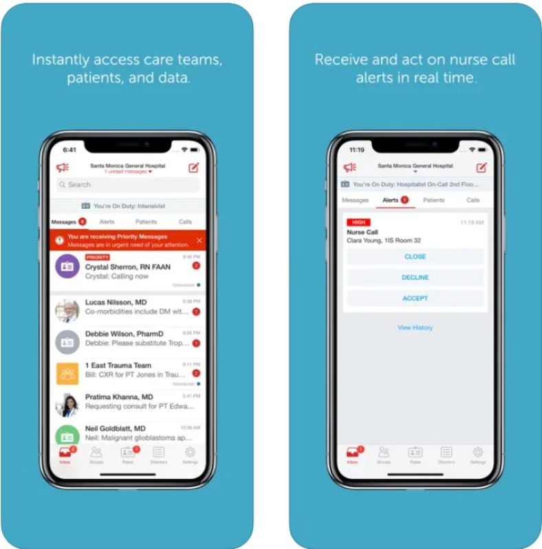 15 Top Apps Cheaters Use in 2025 (Android & iOS) | Freeappsforme - Free ...