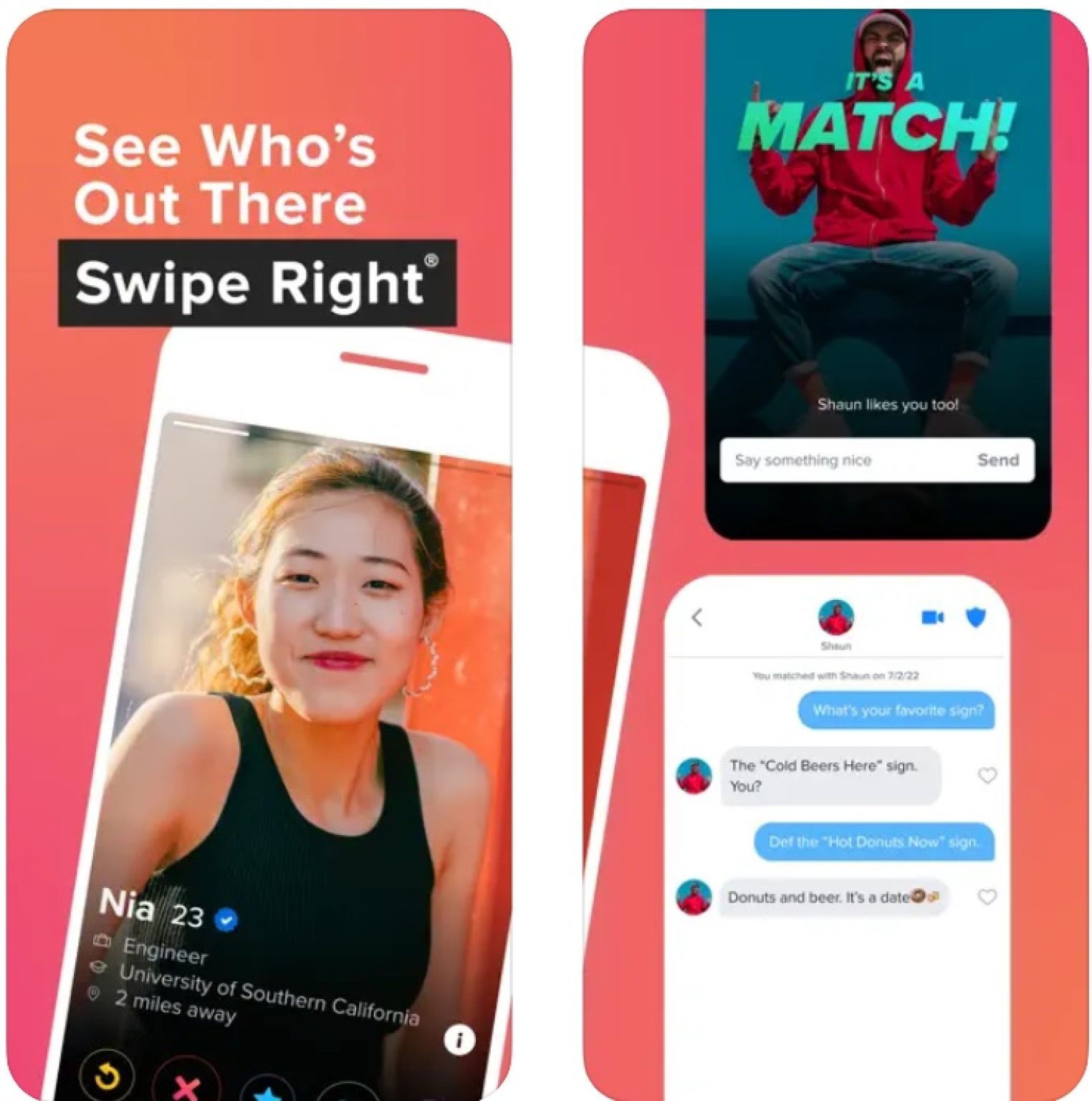 15 Top Apps Cheaters Use in 2025 (Android & iOS) | Freeappsforme - Free ...