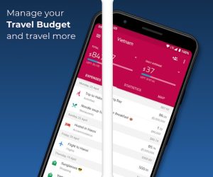 11 Best Free Travel Itinerary Apps for Android & iOS | Freeappsforme ...