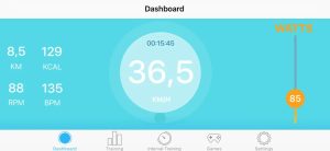 11 Best Stationary Bike Apps for Android & iOS | Freeappsforme - Free ...