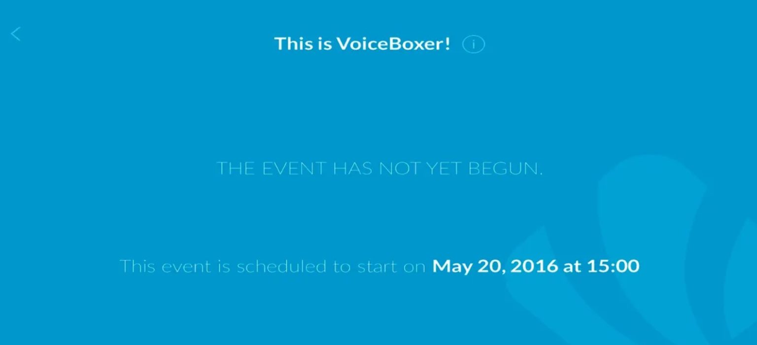5 Best Simultaneous Interpretation Apps for Android & iOS ...