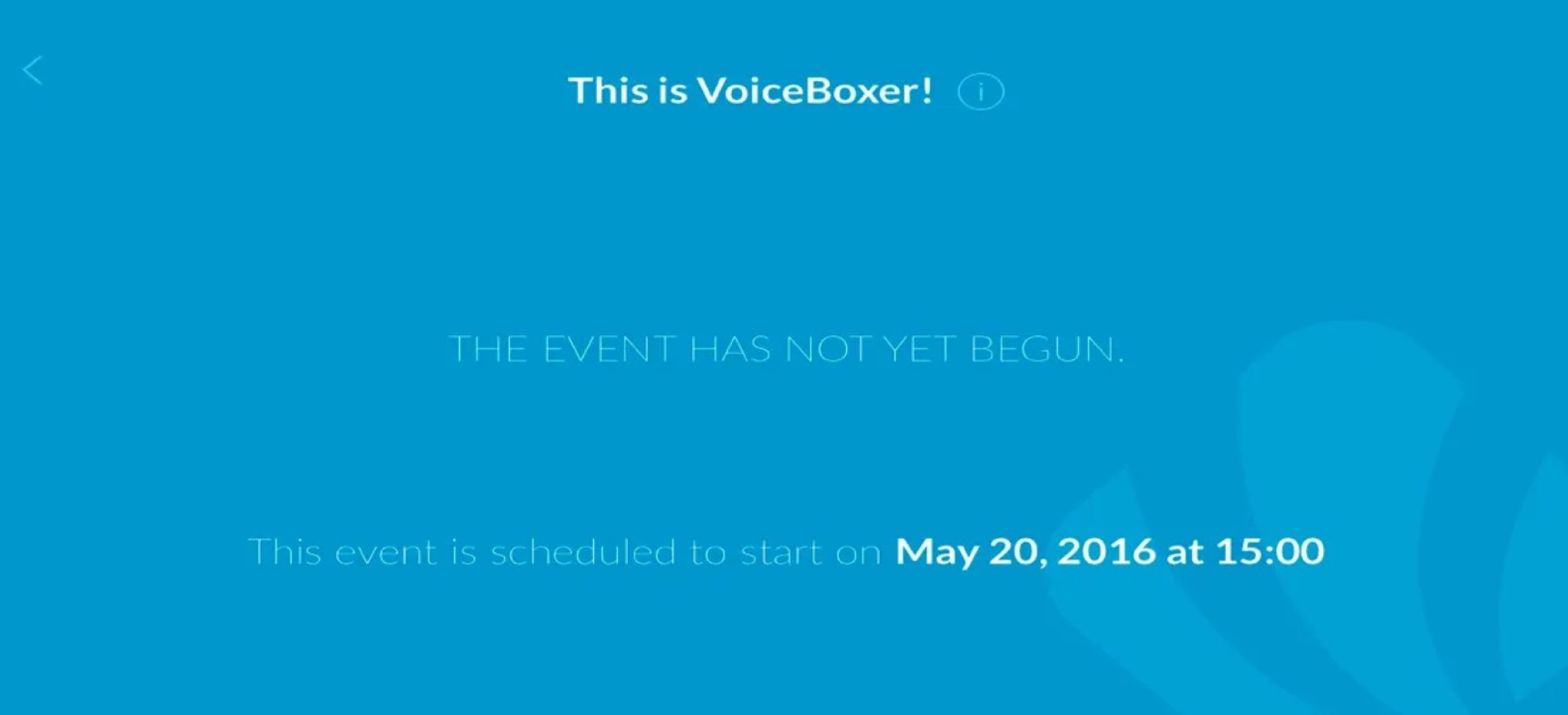 5 Best Simultaneous Interpretation Apps for Android & iOS | Freeappsforme - Free apps for ...