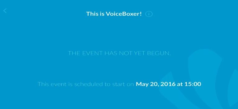 5 Best Simultaneous Interpretation Apps for Android & iOS ...