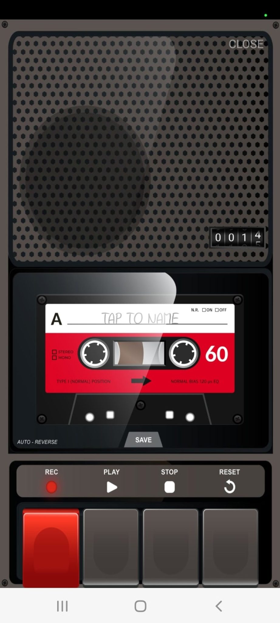 11 Free Singing Recording Apps for Android & iOS | Freeappsforme - Free ...