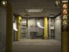 14 Best Escape Room Games For Android & iOS 2026 | Freeappsforme - Free ...