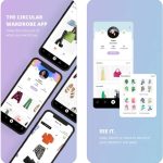 11 Best Outfit Matcher Apps 2023 (Android & iOS) | Freeappsforme - Free ...