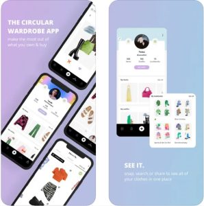 11 Best Outfit Matcher Apps 2025 (Android & iOS) | Freeappsforme - Free apps for Android and iOS