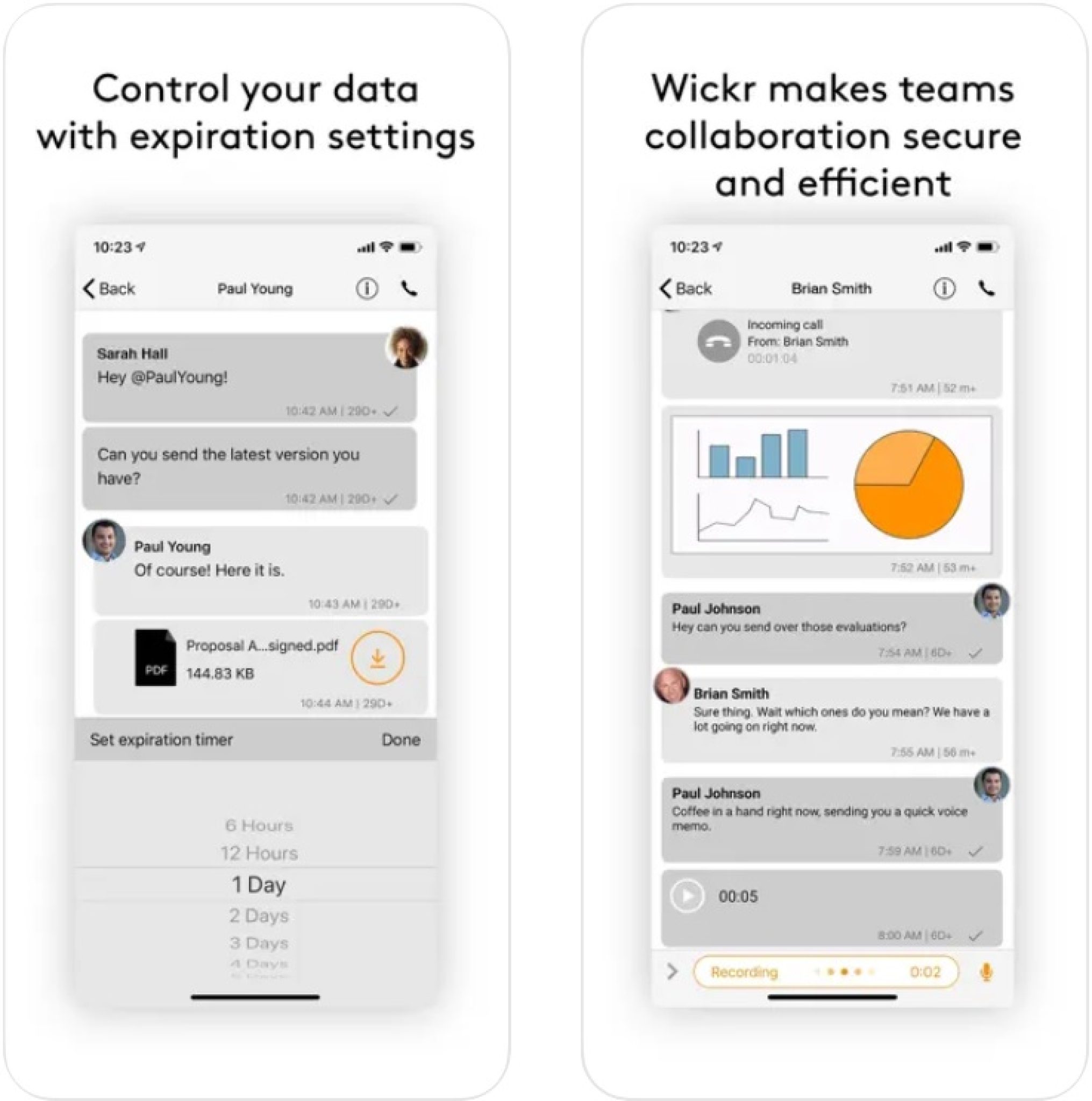 15 Top Apps Cheaters Use in 2025 (Android & iOS) | Freeappsforme - Free ...