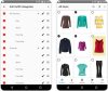 11 Best Outfit Matcher Apps 2025 (Android & iOS) | Freeappsforme - Free ...