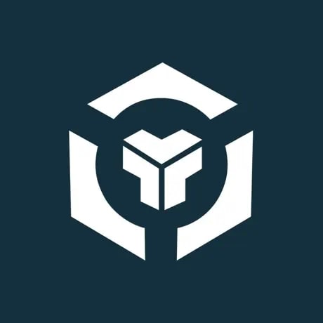 9 Best LiDAR Scanner Apps 2025 (Android & iPhone) | Freeappsforme - Free apps for Android and iOS