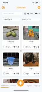 9 Best LiDAR Scanner Apps 2025 (Android & iPhone) | Freeappsforme ...