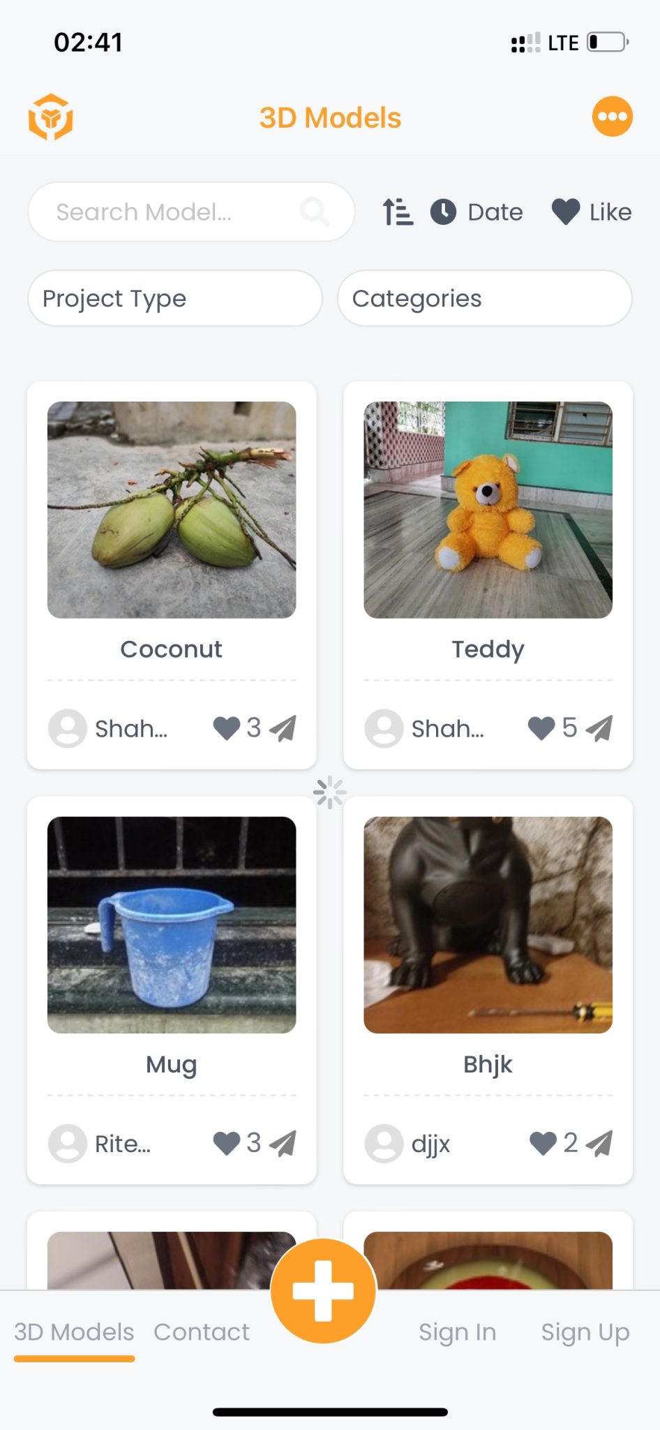 9 Best LiDAR Scanner Apps 2025 (Android & iPhone) | Freeappsforme ...