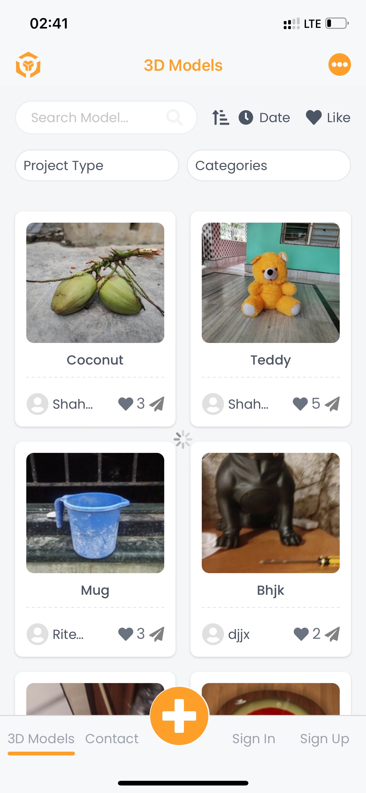 9 Best LiDAR Scanner Apps 2025 (Android & iPhone) | Freeappsforme - Free apps for Android and iOS