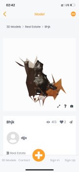 9 Best LiDAR Scanner Apps 2023 (Android & iPhone) | Freeappsforme - Free apps for Android and iOS