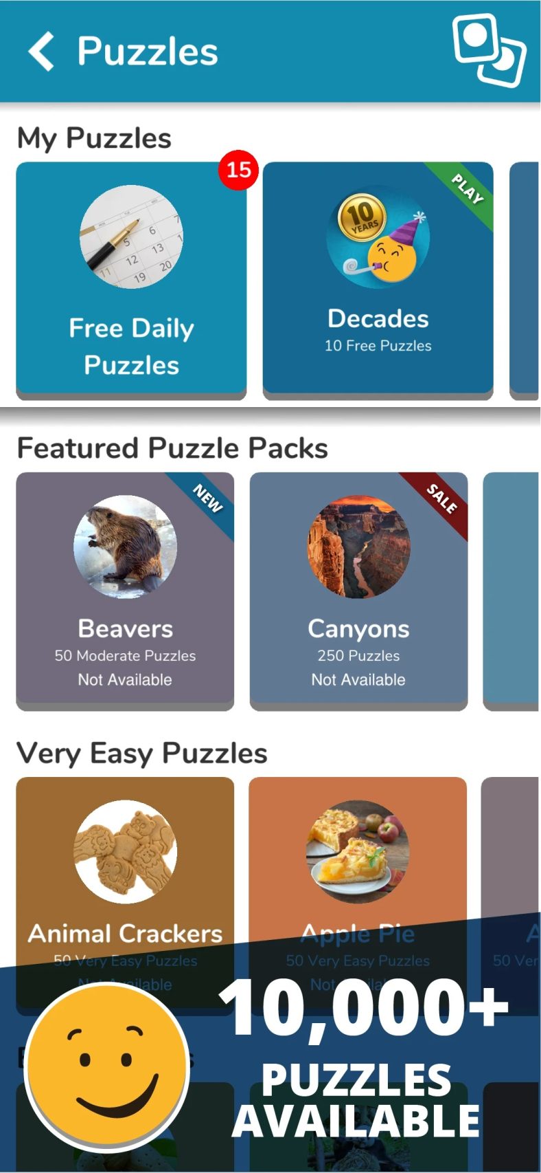 7 Most Popular Apps for Tweens (Android & iOS) | Freeappsforme - Free ...