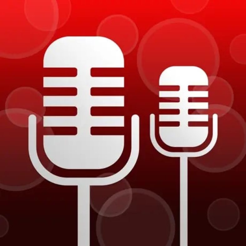 7 Free Acapella Maker Apps & Websites for 2026 | Freeappsforme - Free ...