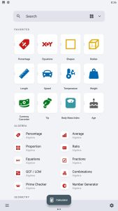 11 Free Cash Flow Calculator Apps for 2023 (Android & iOS ...