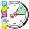 7 Best Goniometer Apps for Android & iOS | Freeappsforme - Free apps for Android and iOS
