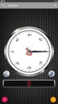 7 Best Goniometer Apps for Android & iOS | Freeappsforme - Free apps ...