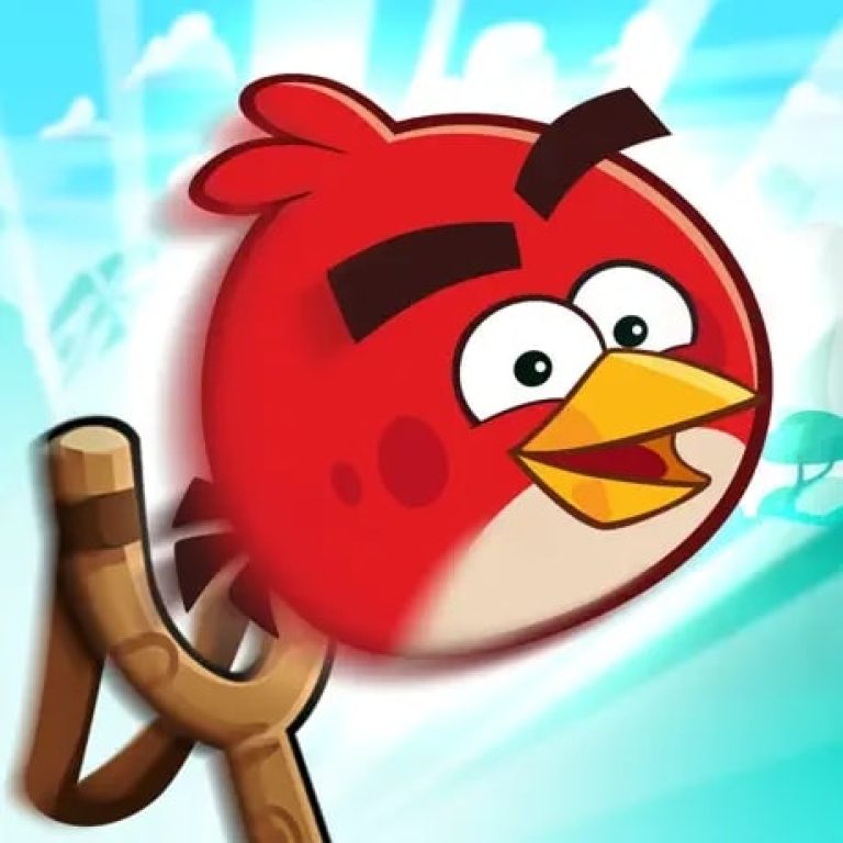 15 Free Physics Based Games for Android & iOS | Freeappsforme - Free ...