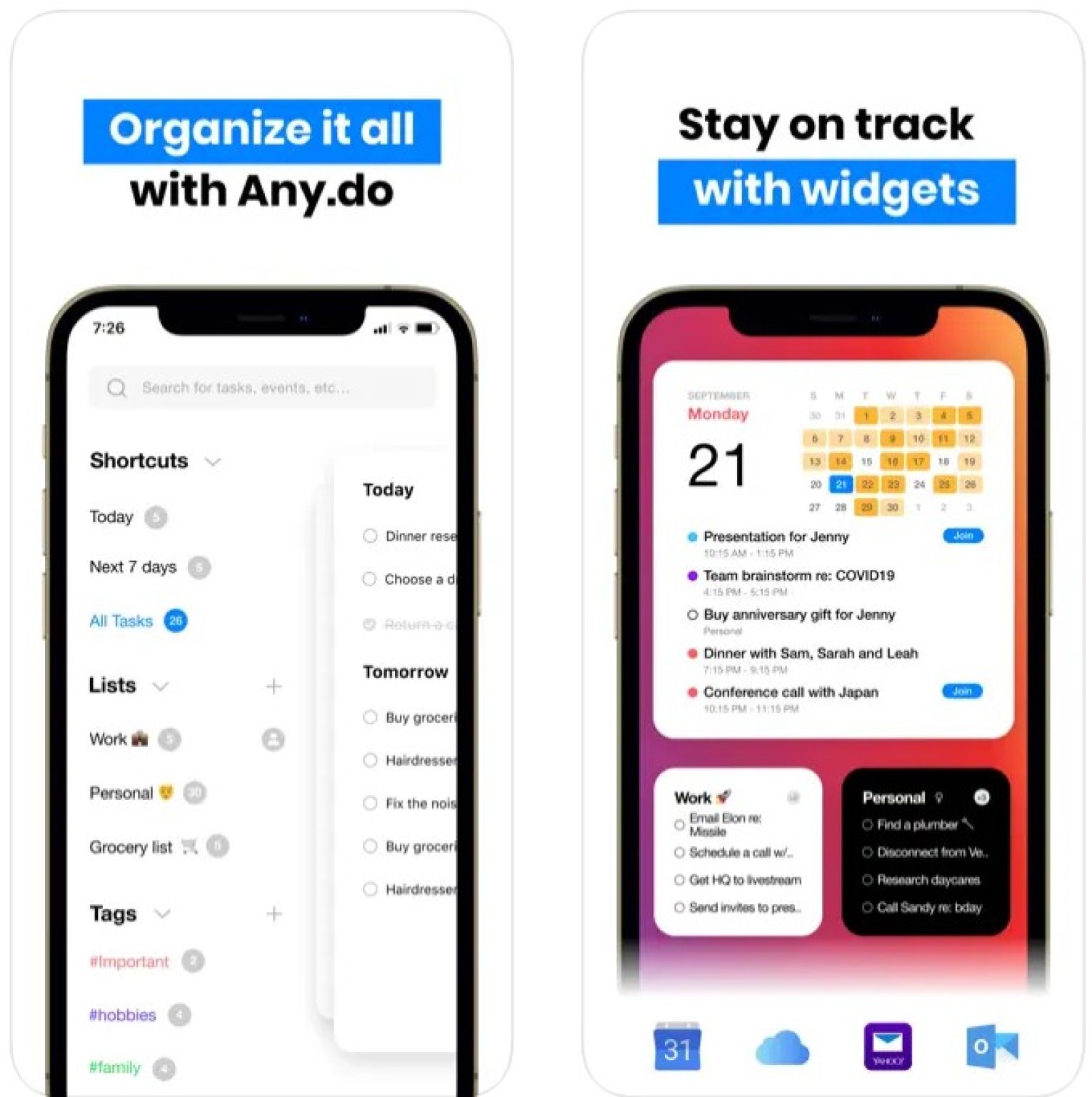 11 Best Meeting Scheduler Apps for 2026 | Freeappsforme - Free apps for ...