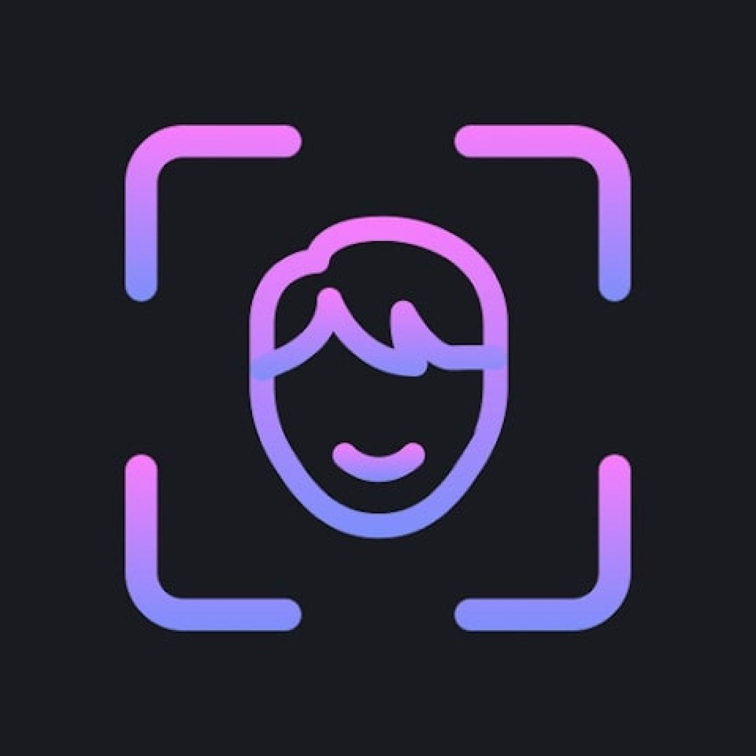 5 Free Facial Motion Capture Apps for Android & iOS | Freeappsforme ...