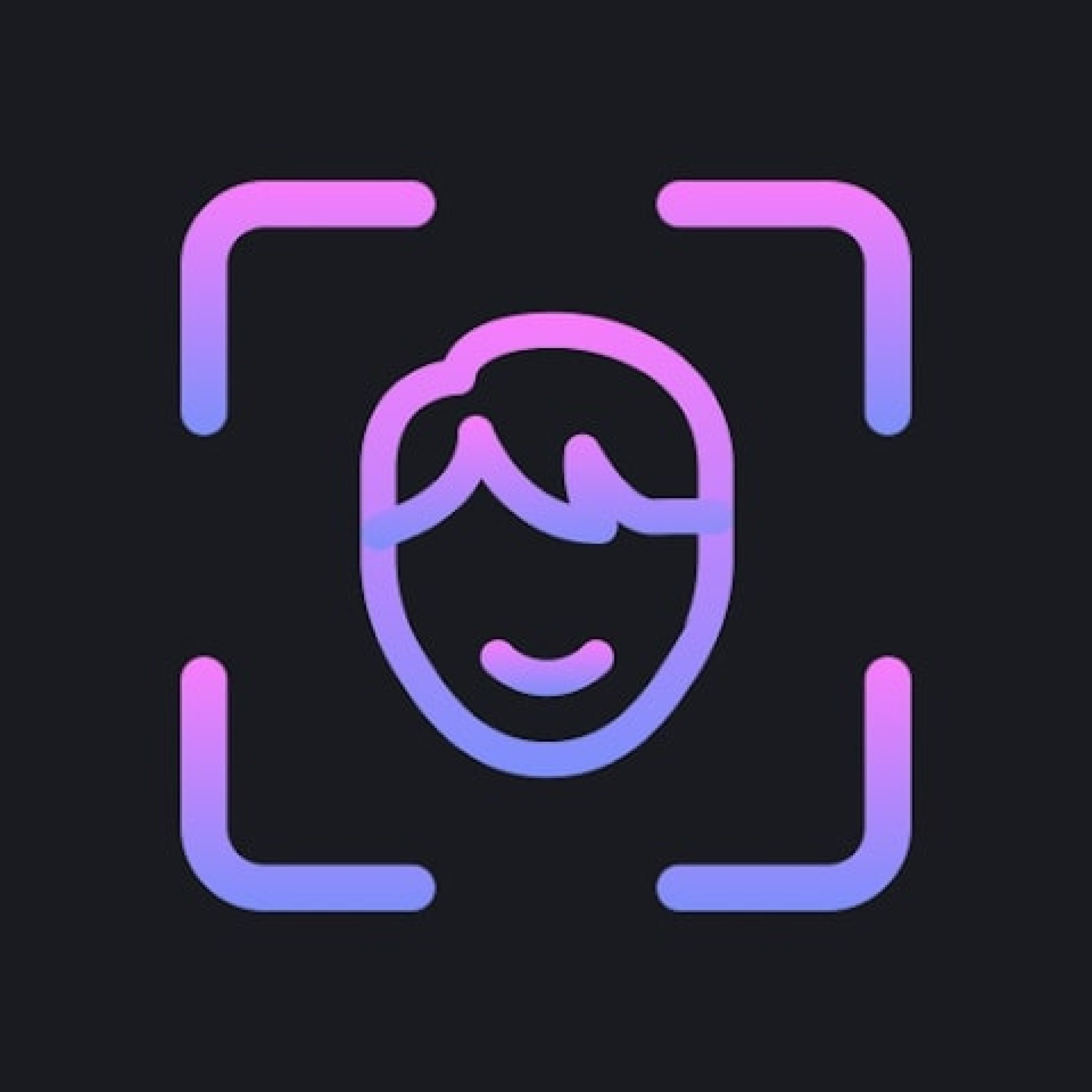 5 Free Facial Motion Capture Apps for Android & iOS | Freeappsforme ...