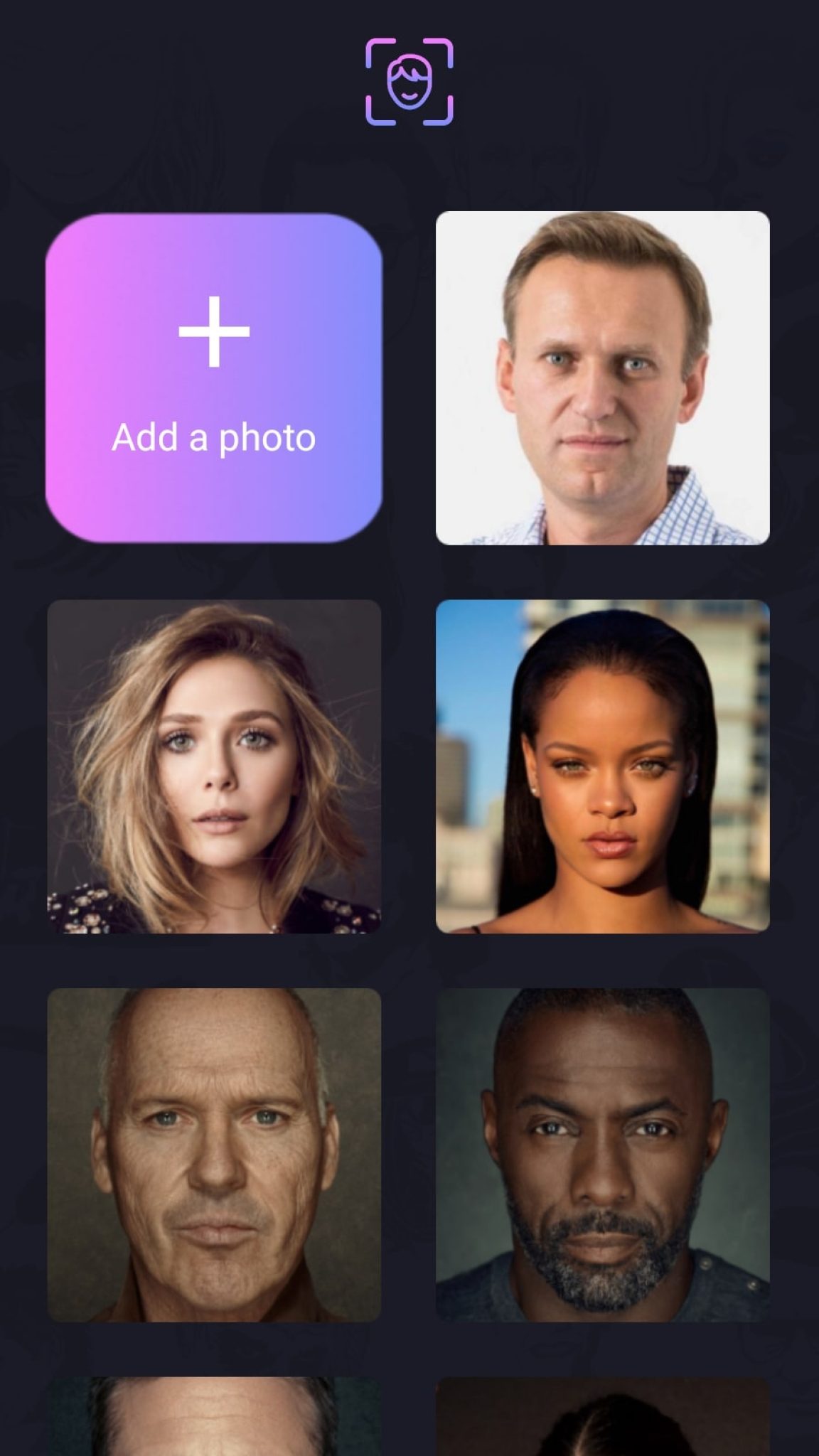 5 Free Facial Motion Capture Apps for Android & iOS | Freeappsforme ...