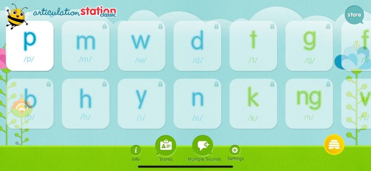 7 Best Free Articulation Apps for Kids & Adults | Freeappsforme - Free apps for Android and iOS