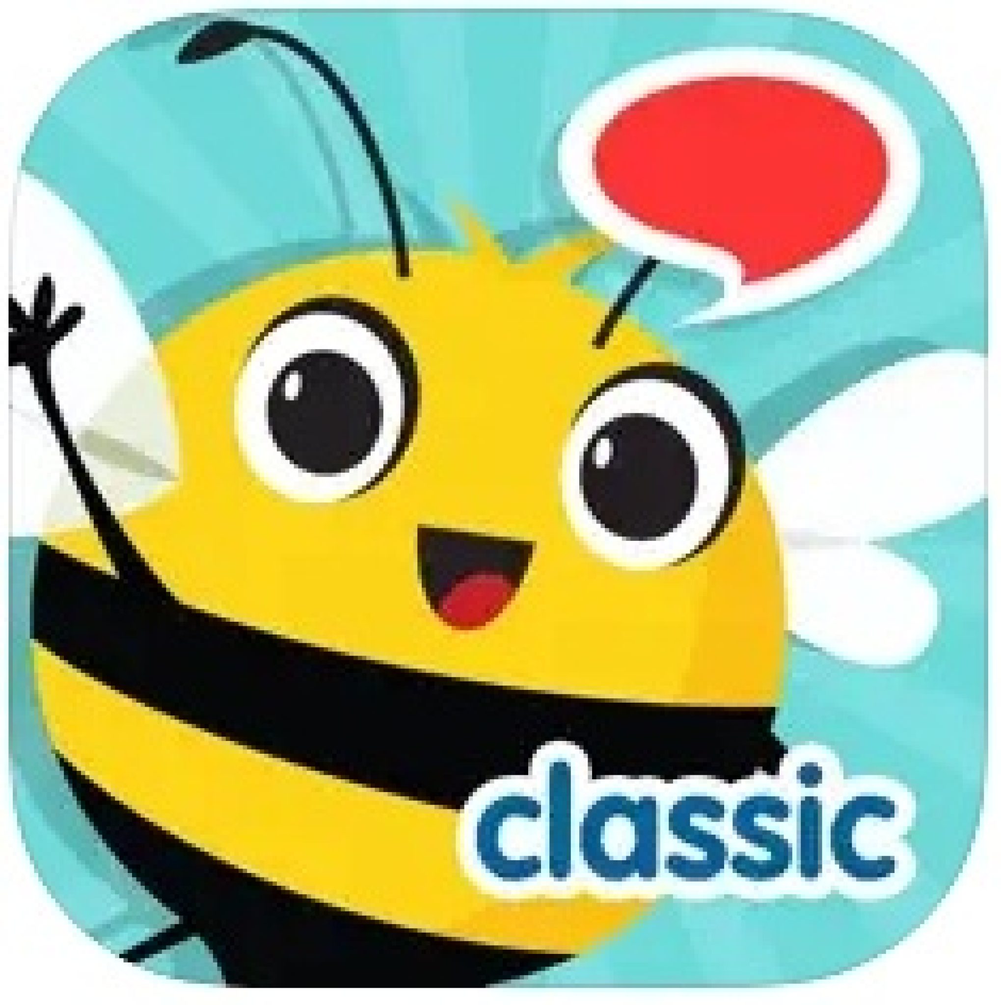 7 Best Free Articulation Apps for Kids & Adults | Freeappsforme - Free ...