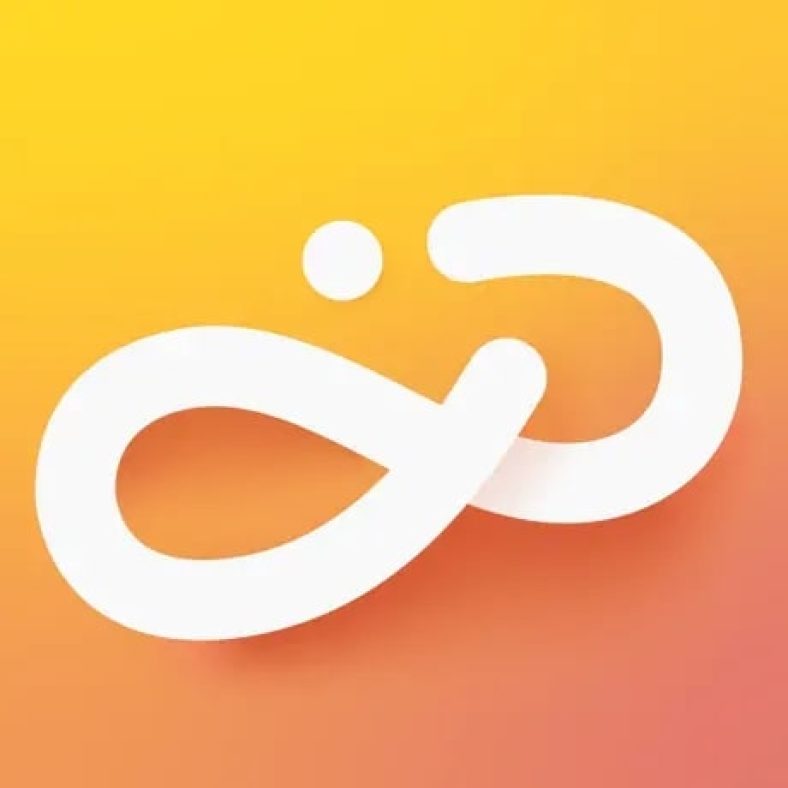 11 Best CAD Drawing Apps 2026 for Android & iOS | Freeappsforme - Free ...