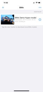 11 Best CAD Drawing Apps 2026 for Android & iOS | Freeappsforme - Free ...