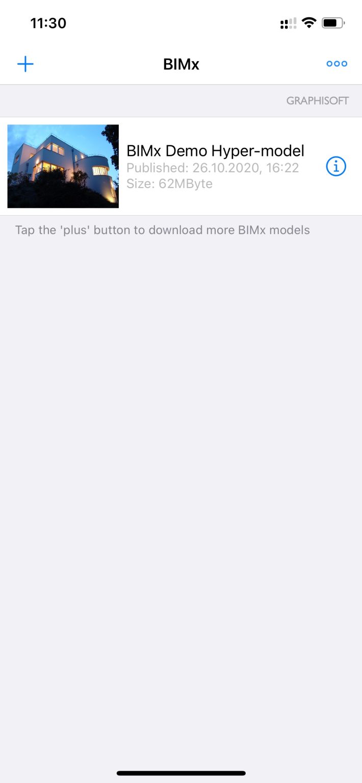 11 Best CAD Drawing Apps 2025 for Android & iOS | Freeappsforme - Free ...