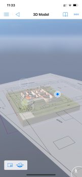 11 Best CAD Drawing Apps 2025 for Android & iOS | Freeappsforme - Free ...