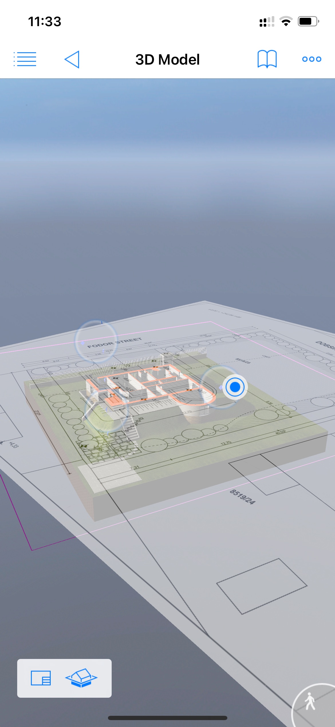 11 Best CAD Drawing Apps 2025 for Android & iOS | Freeappsforme - Free ...