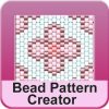 7 Free Pattern Maker Apps for Android & iOS | Freeappsforme - Free apps ...