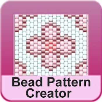 7 Free Pattern Maker Apps for Android & iOS | Freeappsforme - Free apps ...