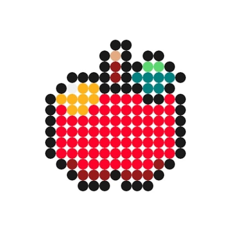 7 Free Pattern Maker Apps for Android & iOS | Freeappsforme - Free apps ...