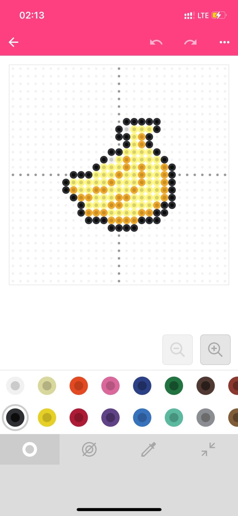 7 Free Pattern Maker Apps for Android & iOS | Freeappsforme - Free apps ...