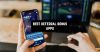 21 Best Referral Bonus Apps for 2025 (Android & iOS) | Freeappsforme ...