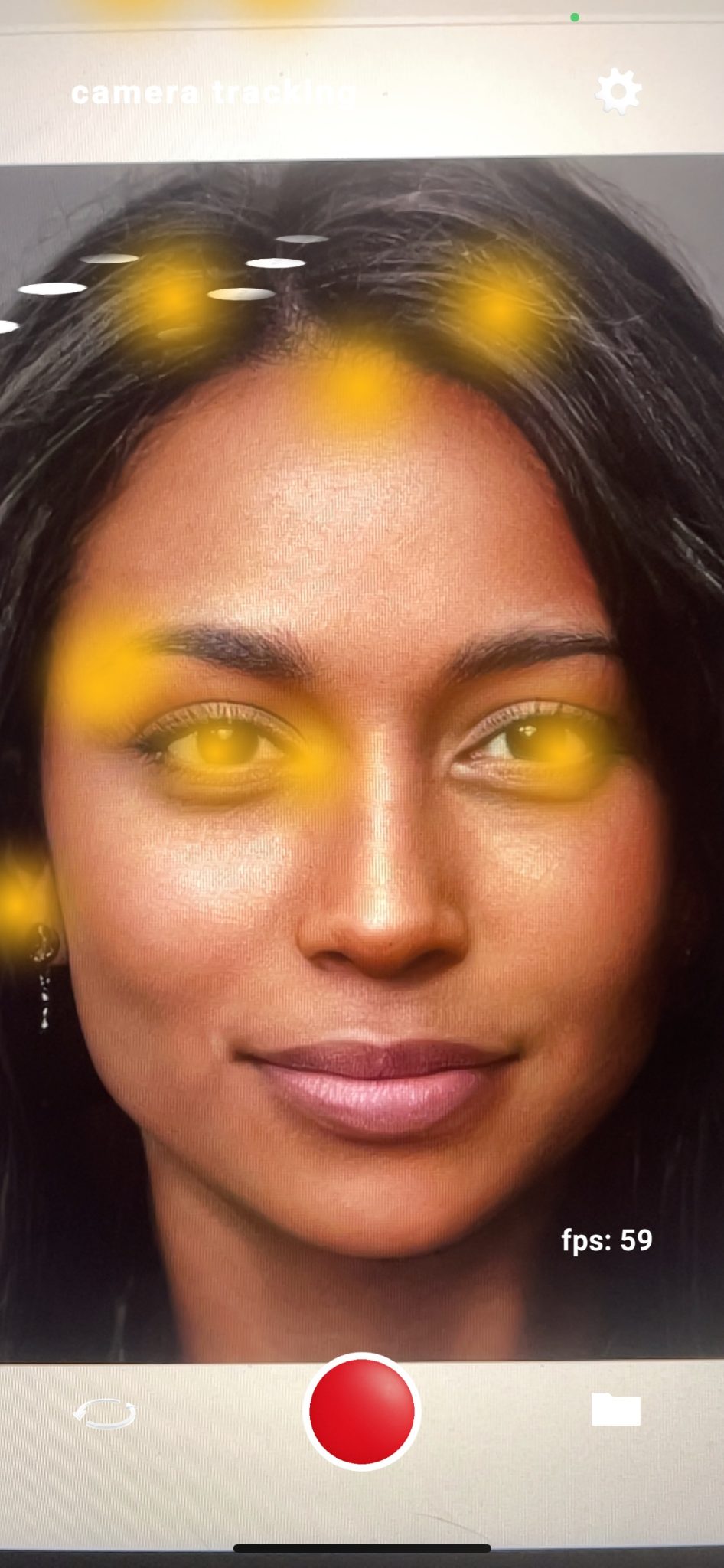 5 Free Facial Motion Capture Apps for Android & iOS | Freeappsforme ...